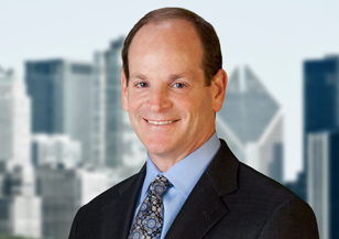 Executive Team | Spencer Stuart