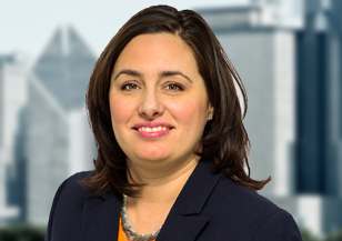 さらなる深層へ