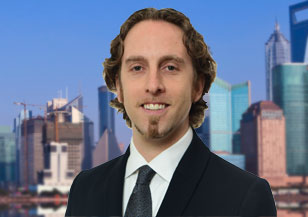 さらなる深層へ