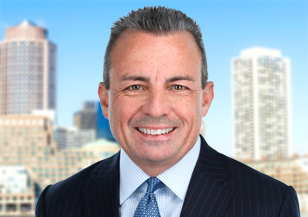 さらなる深層へ