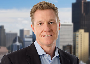 トップまでのラストマイル : 未来のCEOたちはいかにして逆境を乗り越えるのか